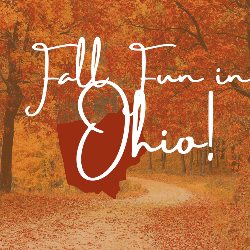 3 Fun Things to do in Ohio in the Fall – Cherry Blend Coffee Roasters