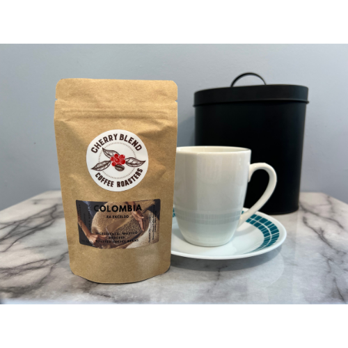 Canton Coffee Chronicles: Unveiling the Roasting Techniques We Swear By ...